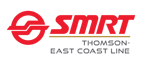 goodjobs: Employer Detail - SMRT TEL Pte Ltd | goodjobs