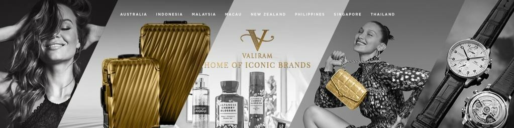 goodjobs: Job Detail - Visual Merchandising Associate | goodjobs