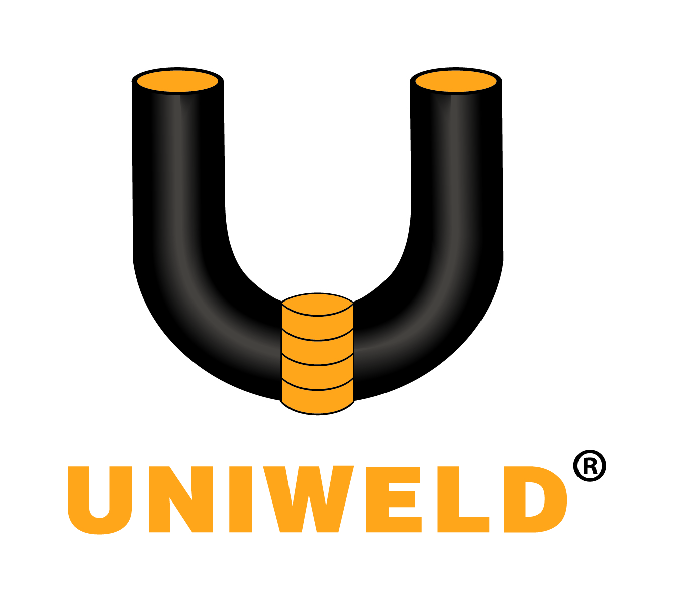 goodjobs: Employer Detail - UNIWELD PRODUCTS (USA) PTE LTD | goodjobs