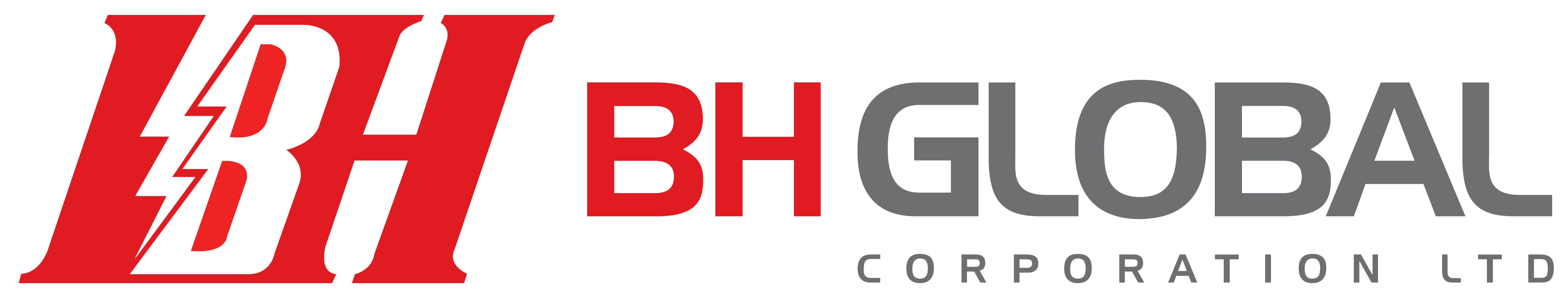 goodjobs: Employer Detail - BH Global Corporation Limited | goodjobs