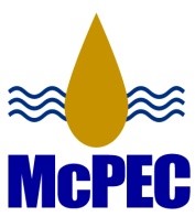 goodjobs: Employer Detail - McPEC Marine & Offshore Engineering Pte Ltd ...