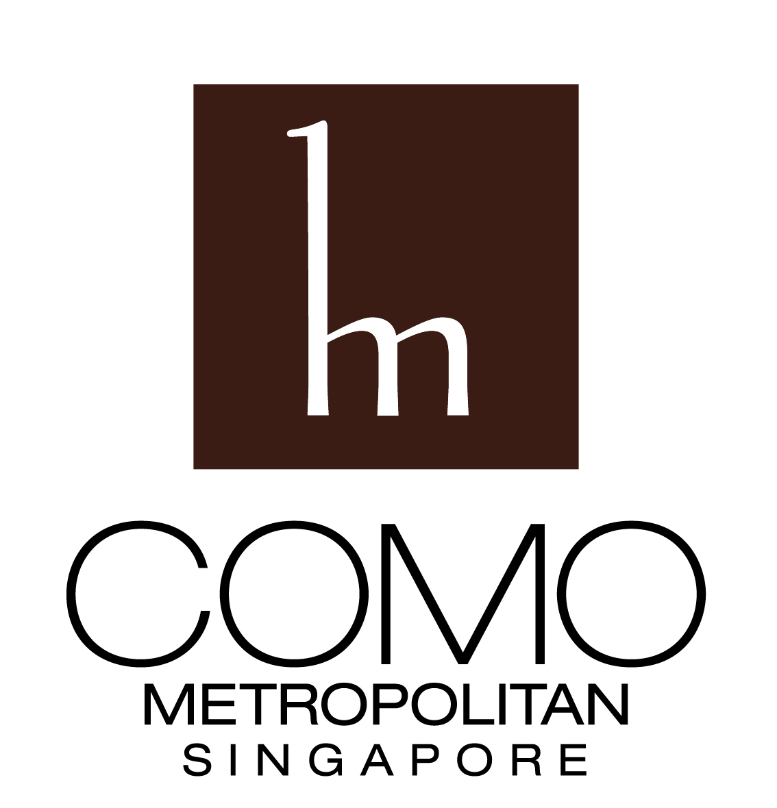 goodjobs: Employer Detail - COMO Metropolitan Singapore | goodjobs